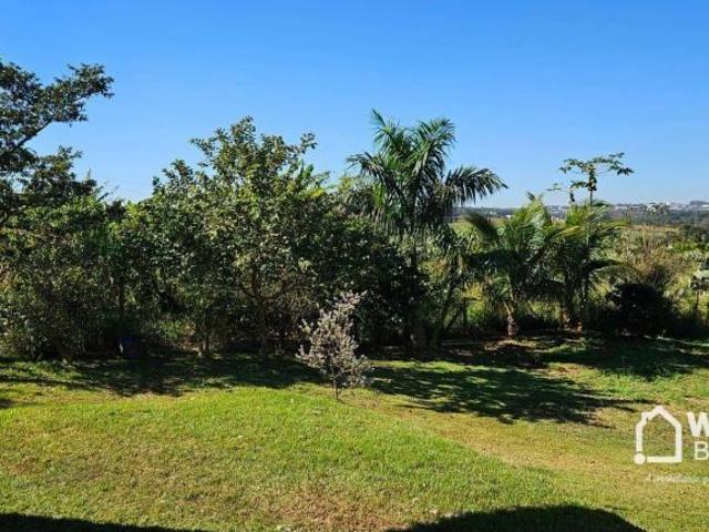 Chácara para venda em Jardim Ouro Cola, Maringá