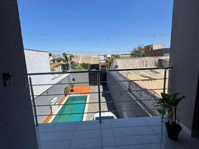 Chácara para venda em Jardim Aurora, Sarandi