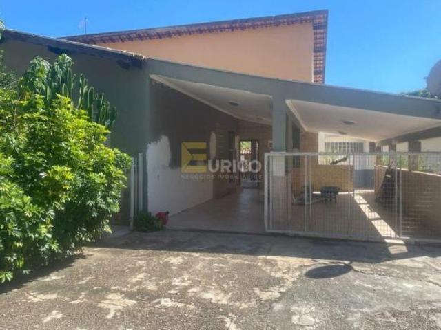 Chácara para venda em Jardim Abadia de 500.00m² com 3 Quartos e 1 Suite