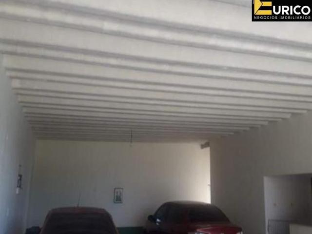 Chácara para venda em Jardim Alto da Boa Vista de 400.00m² com 2 Quartos e 2 Suites