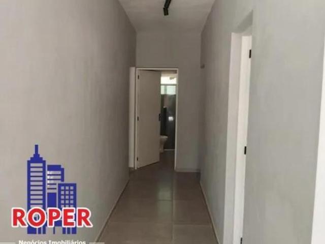 Chácara para venda em Jardim Amaralina, São Paulo