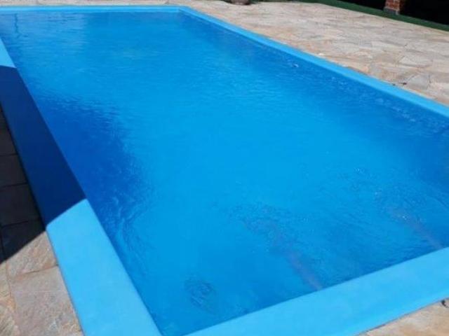 Chácara para Venda em Jardim Ana Maria Itatiba SP