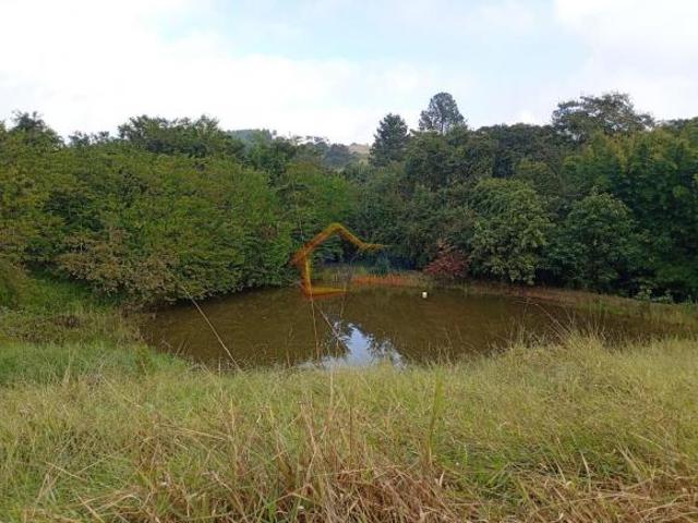 Chácara para venda em Jardim Anhumas, Estiva Gerbi