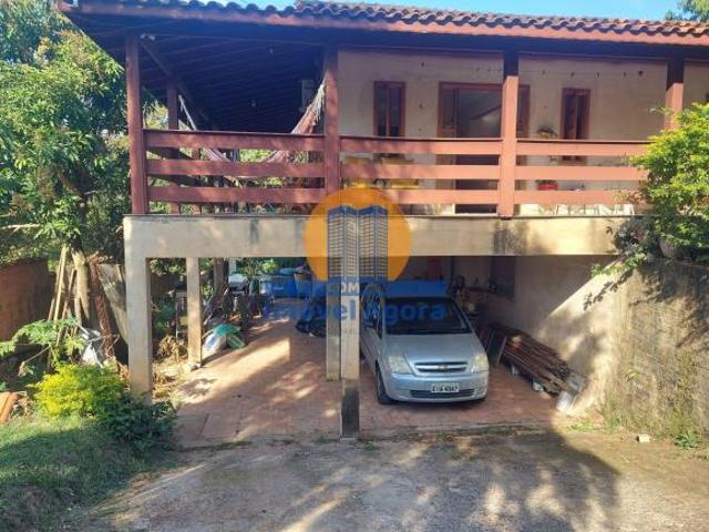 Chácara para venda em Jardim Buru, Salto