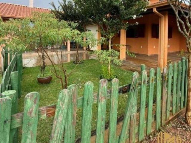 Chácara para venda em Jardim Belvedere, Pouso Alegre