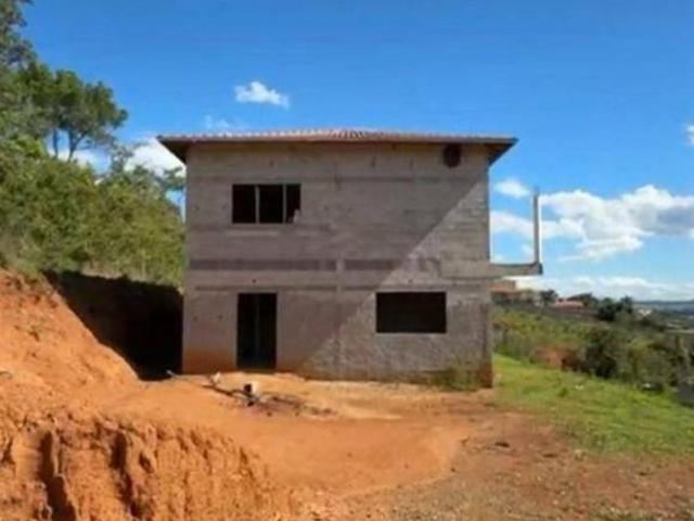 Chácara para venda em Jardim Belvedere, Pouso Alegre