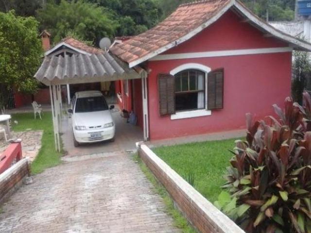 Chácara para venda em Jardim Brasil, Atibaia