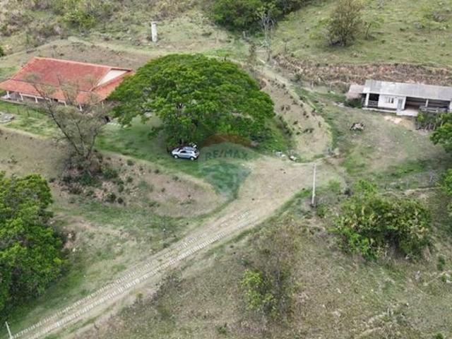 Chácara para venda em Jardim Brasil de 68888.00m² com 5 Quartos, 1 Suite e 10 Garagens
