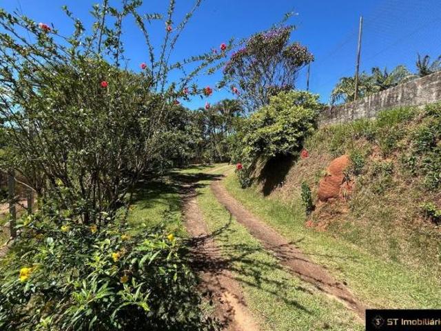 Chácara para venda em Jardim Brisa, Atibaia