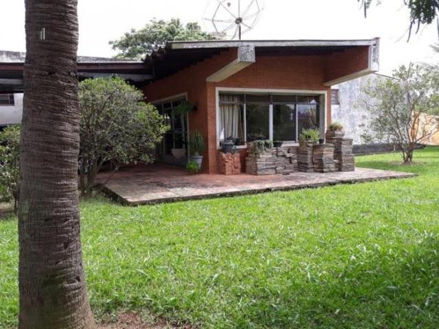 Chácara para Venda em Jardim Caçula Jundiaí SP