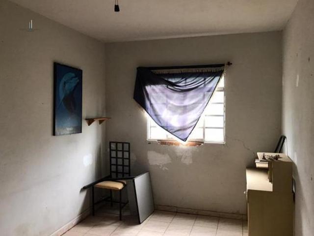 Chácara para venda em Jardim Caçula, Jundiaí