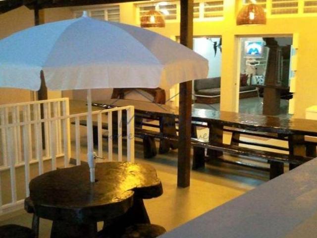 Chácara para venda em Jardim Cachoeira, Pirassununga