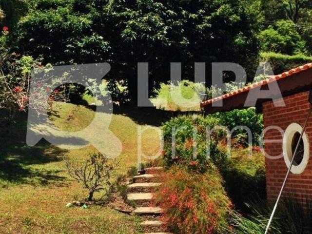 Chácara para venda em Jardim Camargo Canguera, São Roque