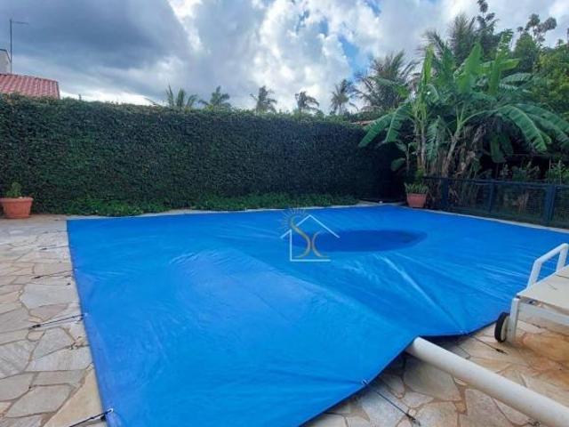 Chácara para venda em Jardim Canadá, São João da Boa Vista