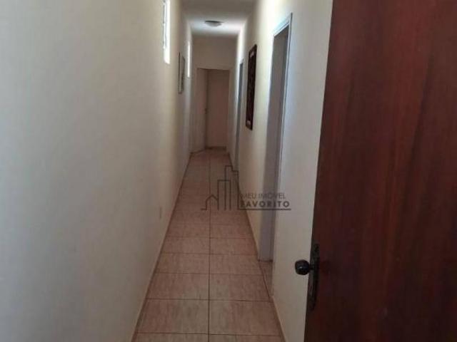 Chácara para venda em Jardim Caxambu, Jundiaí