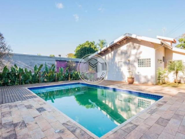 Chácara para venda em Jardim Celeste, Jundiaí