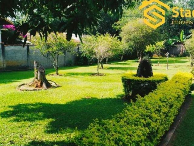 Chácara para venda em Jardim Celeste, Jundiaí