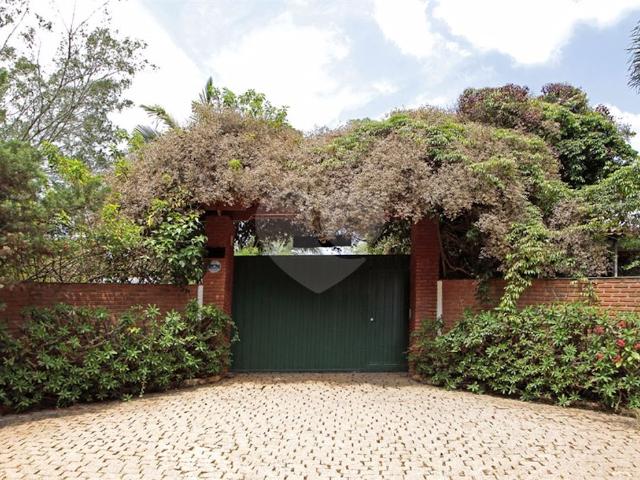 Chácara para venda em Jardim Centro Cívico em Sarandi Paraná de 1000.00m² com 5 Quartos, 3 Suítes e 5 Garagens