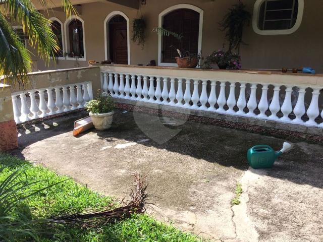 Chácara para venda em Jardim Centro Cívico em Sarandi Paraná de 1118.00m² com 4 Quartos, 3 Suítes e 8 Garagens