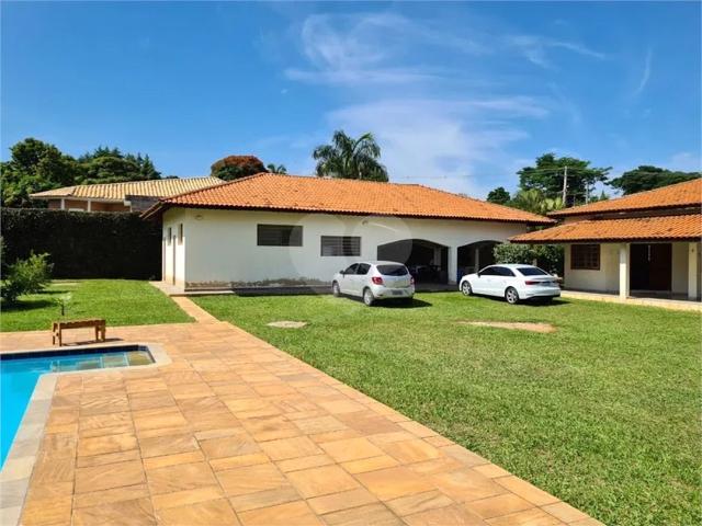 Chácara para venda em Jardim Centro Cívico em Sarandi Paraná de 700.00m² com 7 Quartos e 10 Garagens