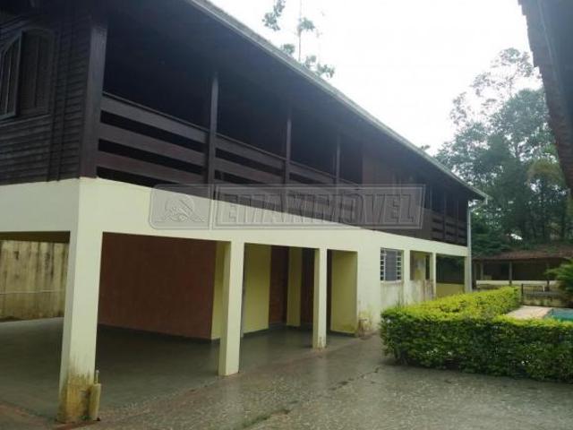 Chácara para venda em Jardim Colonial 1 de 800.00m² com 8 Quartos, 3 Suites e 7 Garagens