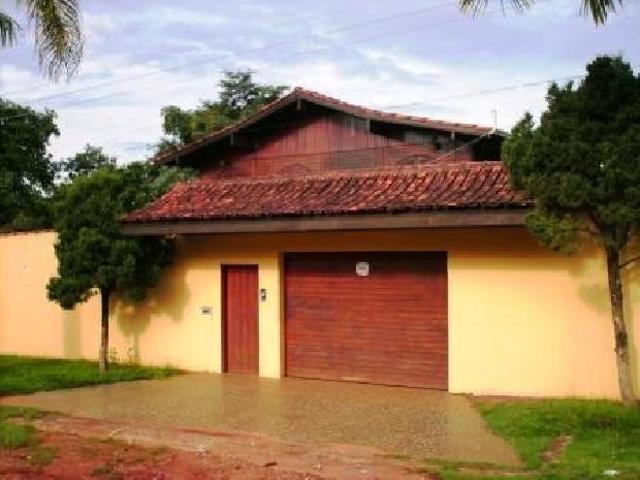 Chácara para venda em Araçoiaba da Serra em Araçoiaba Da Serra São Paulo de 800.00m² com 8 Quartos, 3 Suítes e 7 Garagens