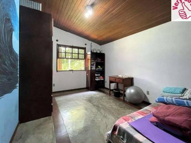 Chácara para venda em Jardim Colibri, Cotia