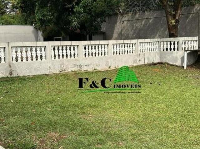 Chácara para venda em Jardim Colina Verde, Limeira