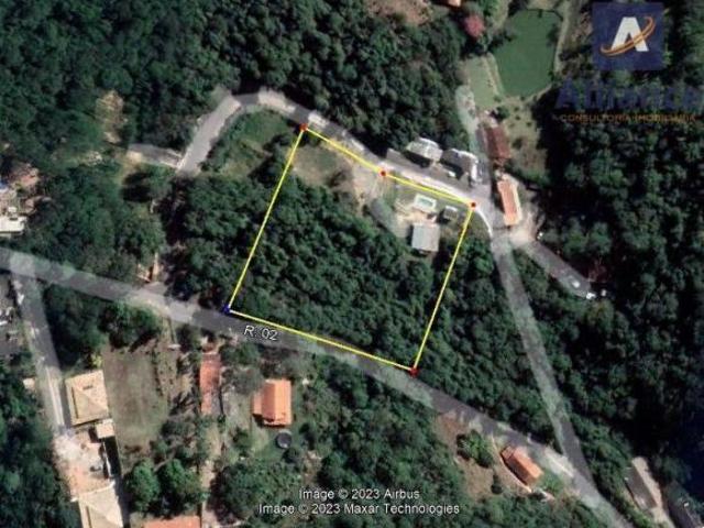 Chácara para venda em Jardim Copacabana, Jundiaí