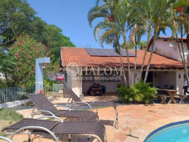 Chácara para venda em Jardim Copacabana, Maringá