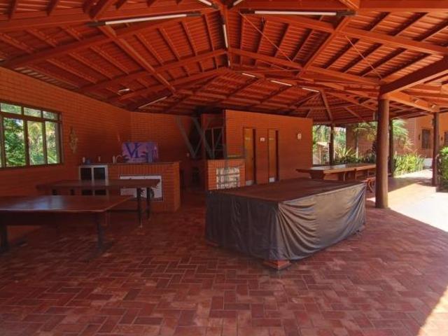 Chácara para venda em Jardim Cristal, Aparecida de Goiânia