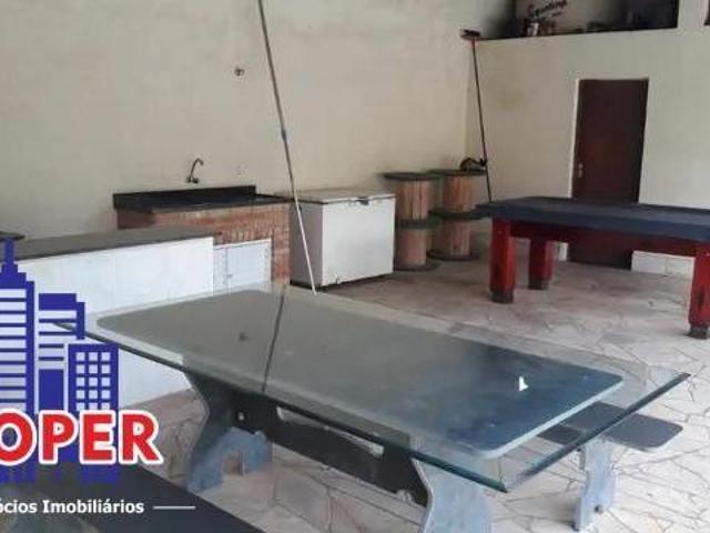 Chácara para venda em Jardim das Colinas, Franco da Rocha