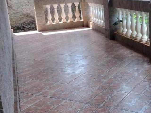 Chácara para venda em Jardim das Flores, Cesário Lange