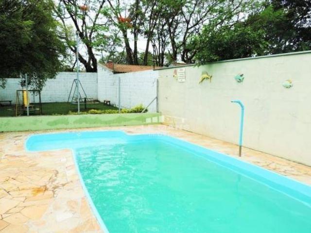 Chácara para venda em Jardim Diamante, Piracicaba