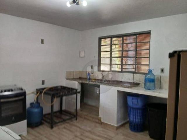 Chácara para venda em Jardim Diamante, Piracicaba