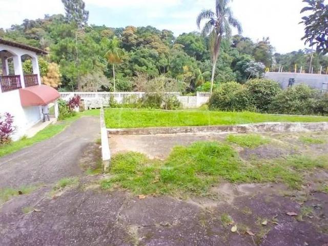 Chácara para venda em Jardim do Centro, São Paulo