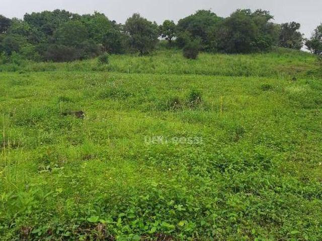 Chácara para venda em Jardim do Leste, Londrina