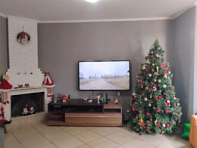 Chácara para venda em Jardim Do Ribeirão I em Itupeva São Paulo de 350.00m² com 4 Quartos e 5 Garagens