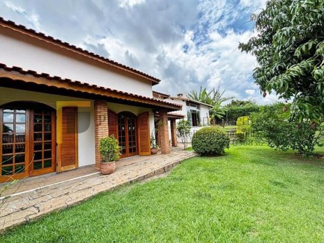 Chácara para venda em Jardim do Ribeirão I, Itupeva