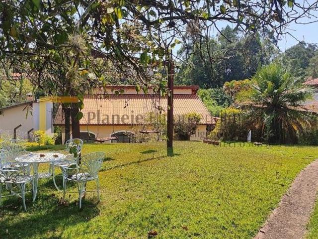 Chácara para venda em Jardim do Ribeirão I, Itupeva