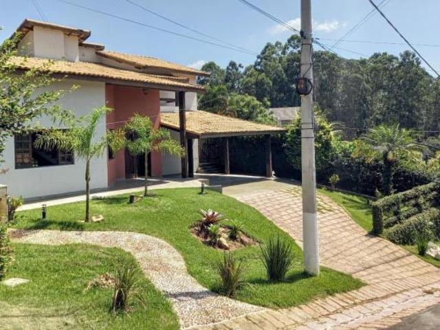 Chácara para venda em Jardim do Ribeirão I, Itupeva