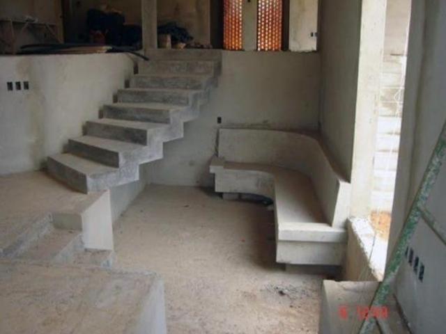 Chácara para venda em Jardim Do Ribeirão Ii de 390.00m² com 4 Quartos, 3 Suites e 4 Garagens