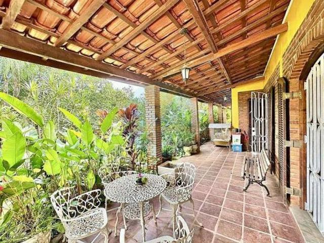 Chácara para venda em Jardim do Rio Cotia, Cotia