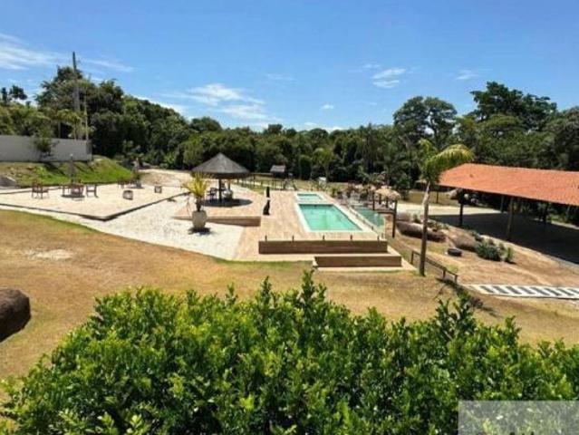 Chácara para venda em Jardim dos Laranjais, Indaiatuba