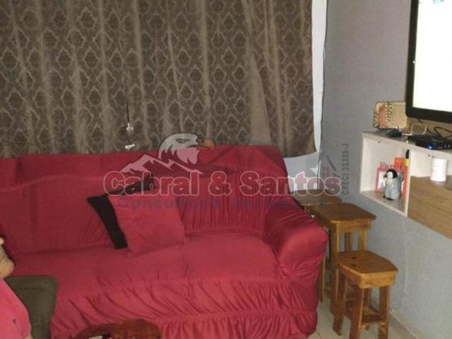 Chácara para venda em Jardim dos Oliveiras, Campinas
