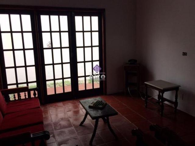 Chácara para venda em Jardim dos Pinheiros, Atibaia