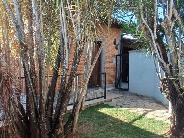 Chácara para venda em Jardim dos Pinheiros, Atibaia