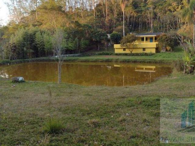Chácara para venda em Jardim Dora, Suzano