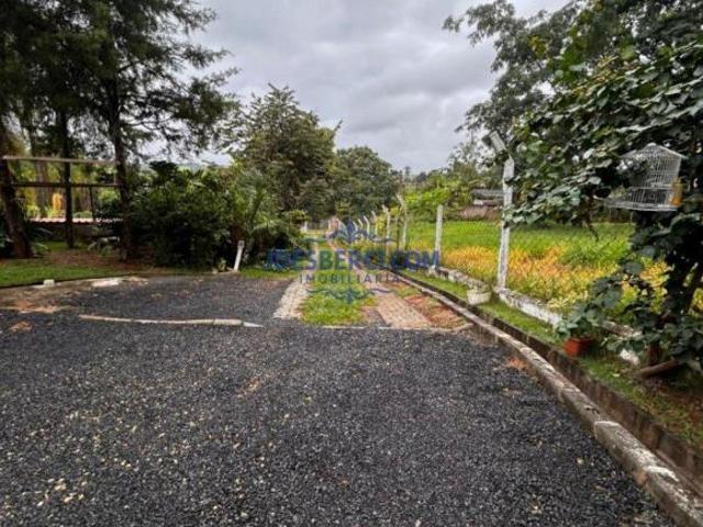 Chácara para venda em Jardim Europa, Mogi Mirim