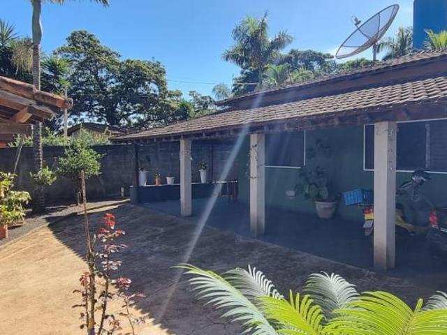 Chácara para venda em Jardim Europa, Mogi Mirim